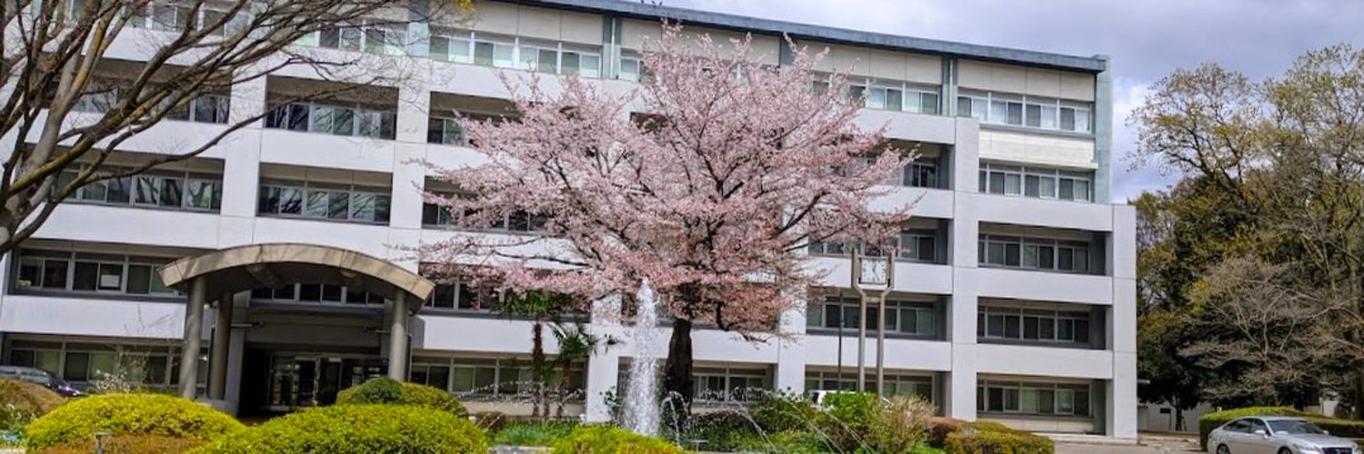 UEC 総合型入学生 情報発信サイト